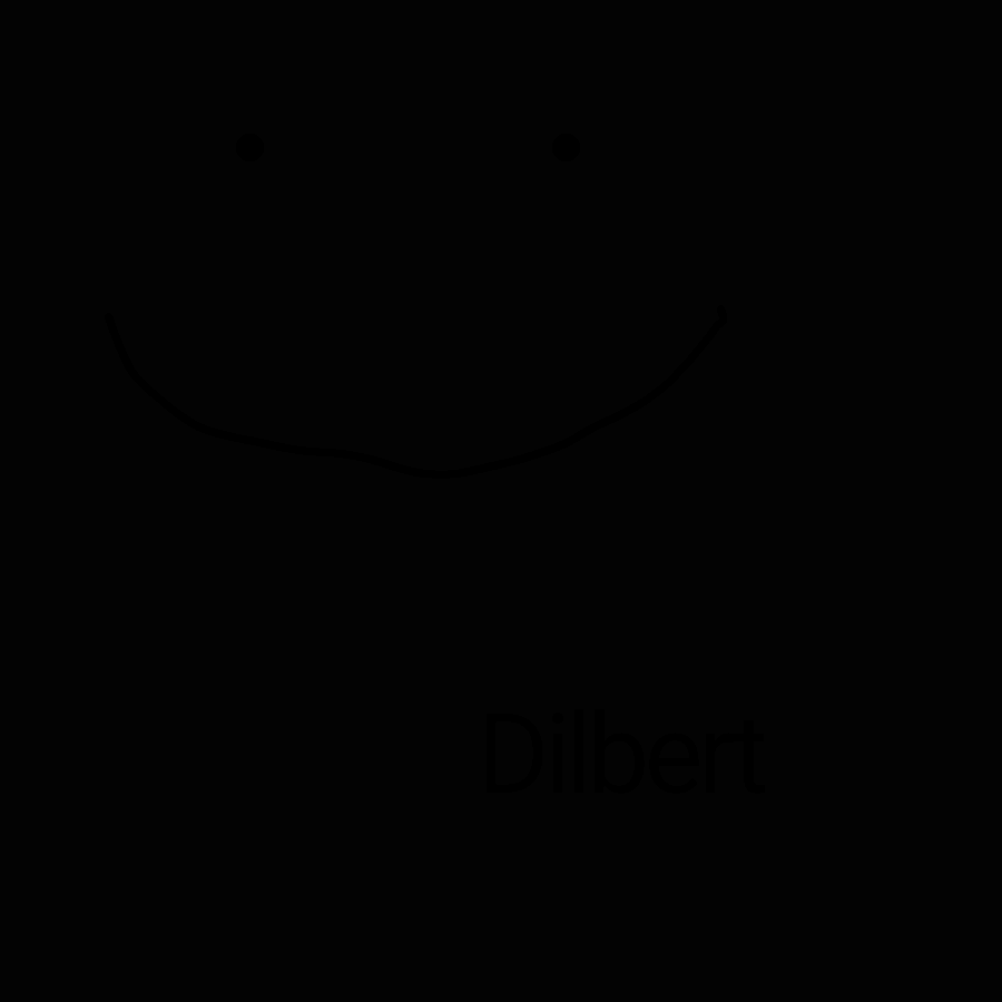 Entity leak | Fandom