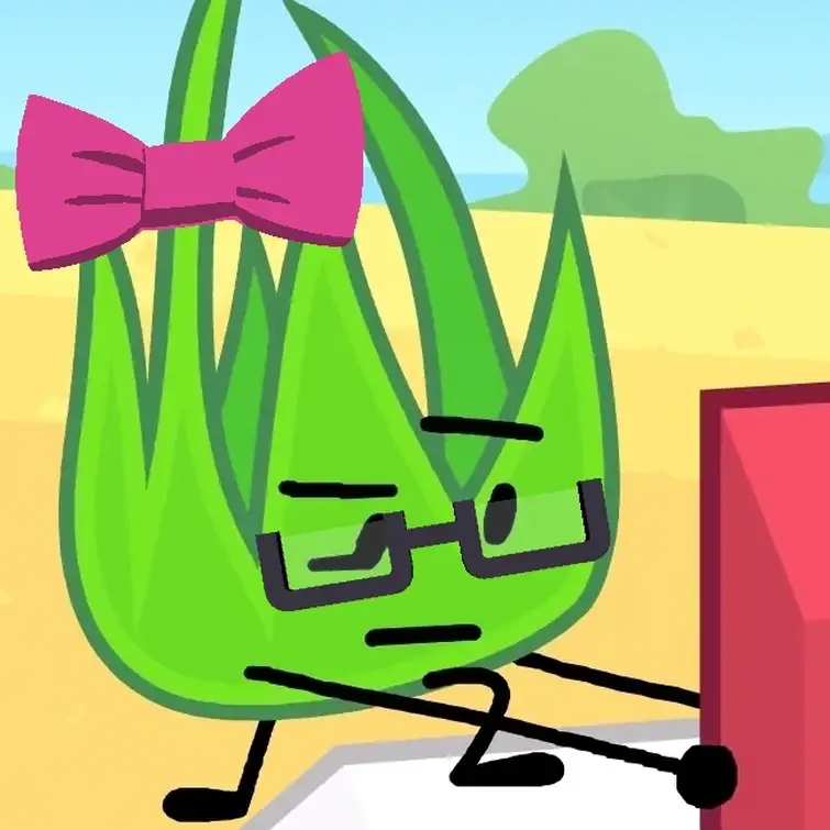 BFDI Wiki OCs Halloween Costumes - Round 1 | Fandom