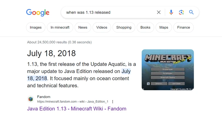 Damn I feel old | Fandom