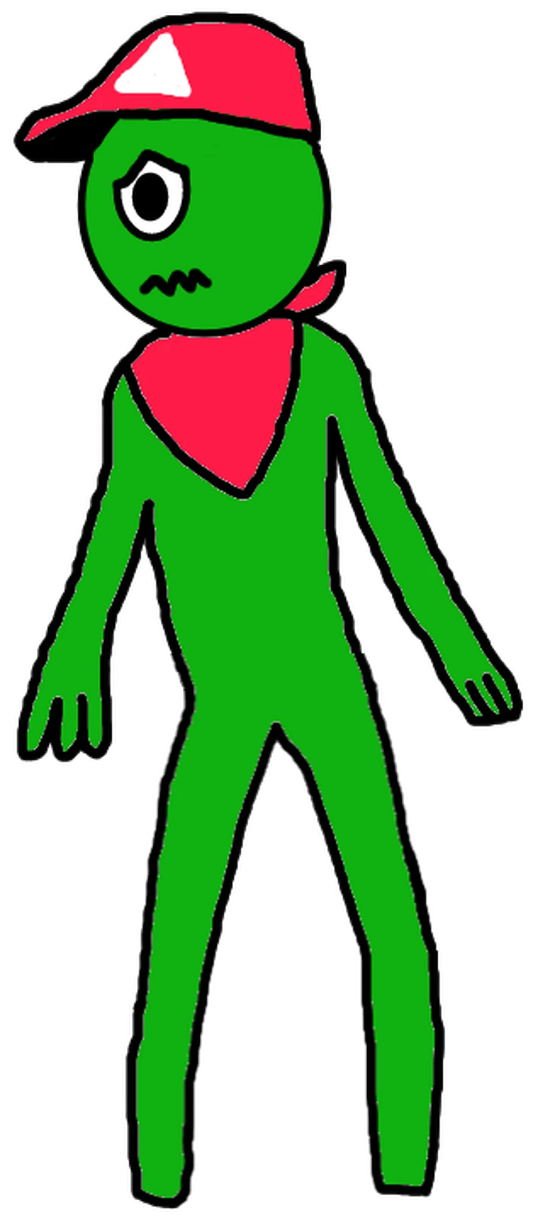 All posts by TheGreatUltimateNigel368 | Fandom