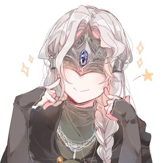 Is Fire Keeper a good GF? | Fandom