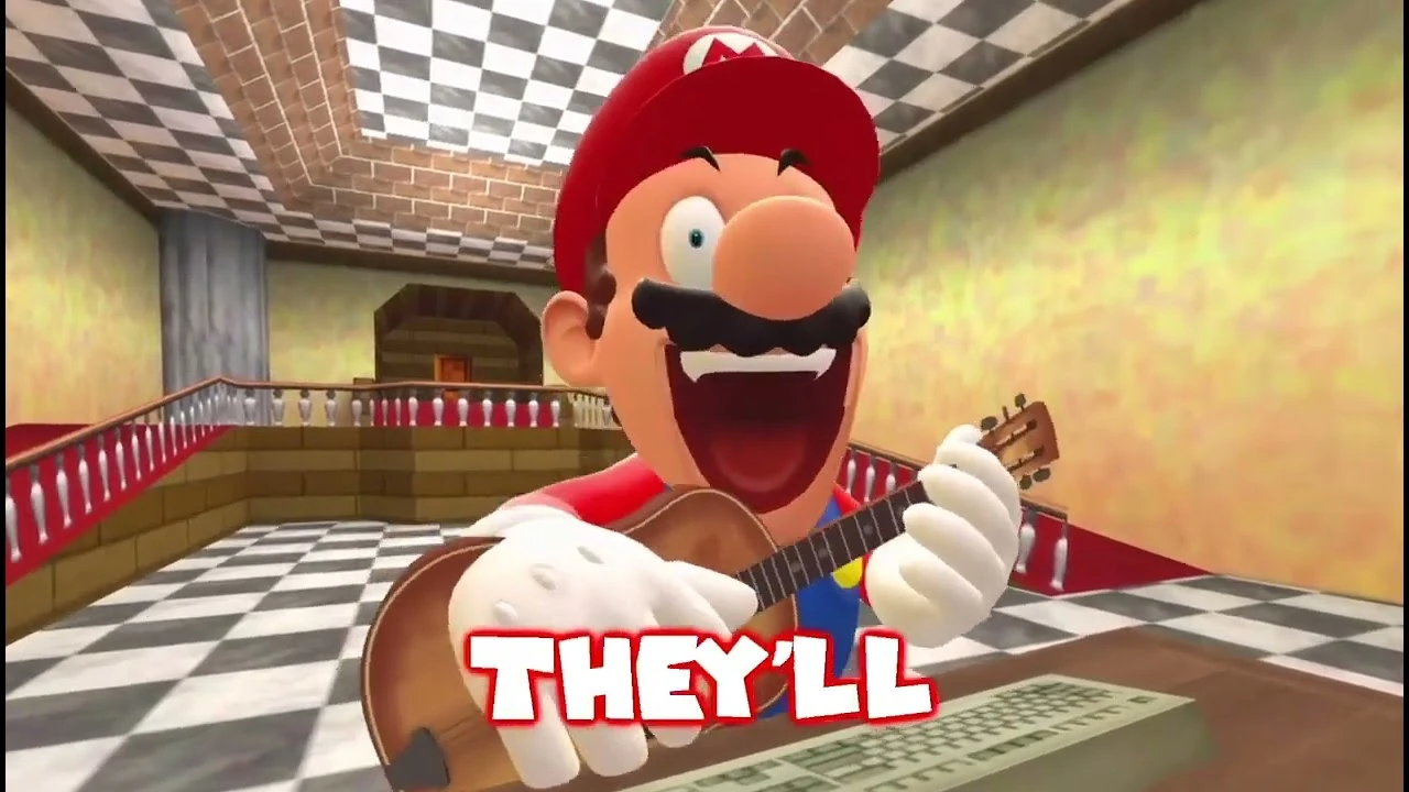 Jimmy to Timmy when Timmy killed billy | Fandom