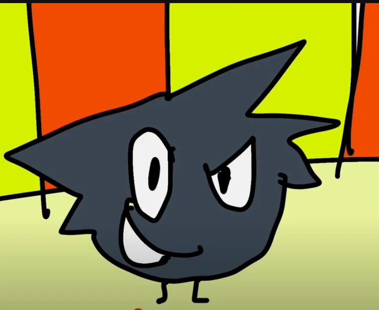 Fanon insanity | Fandom