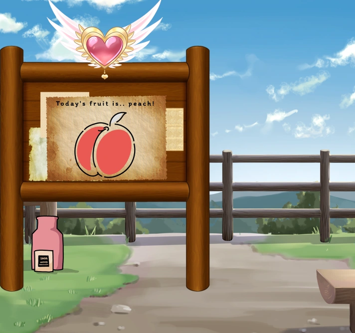 Daily Farmer #85 | Fandom