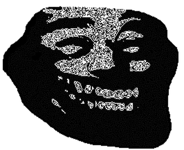 trollge related stuff | Fandom