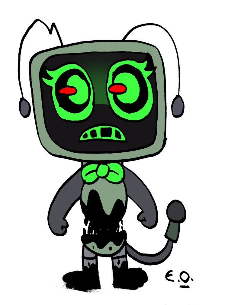 Discuss Everything About Dandy's World Wiki | Fandom