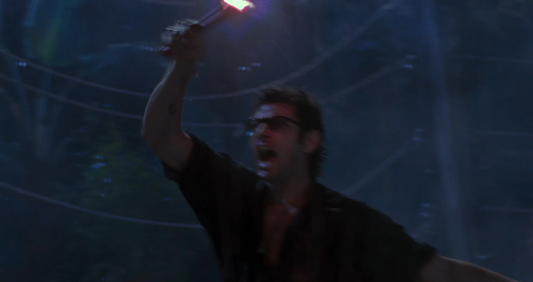 I like this little detail | Fandom