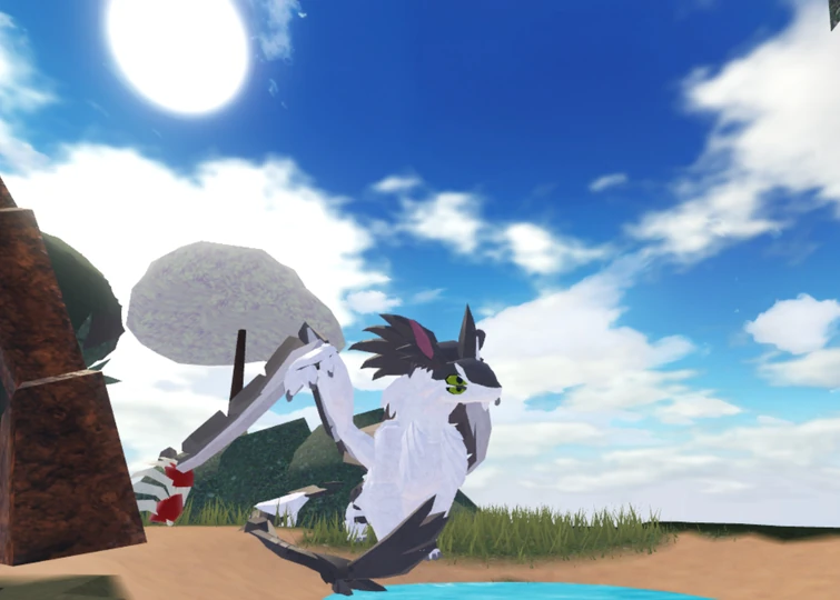 fellisio photoshoot | Fandom