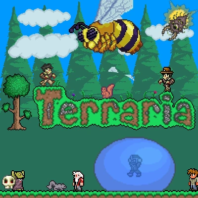 terraria old texture | Fandom