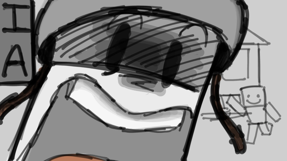 Pizza tower | Fandom