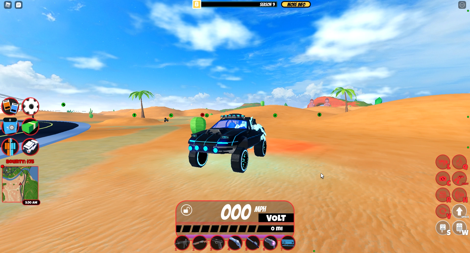 Jackrabbit get. | Fandom