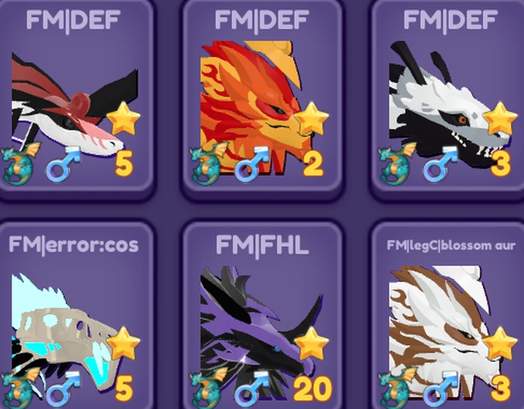 Discuss Everything About Dragon Adventures Wiki | Fandom
