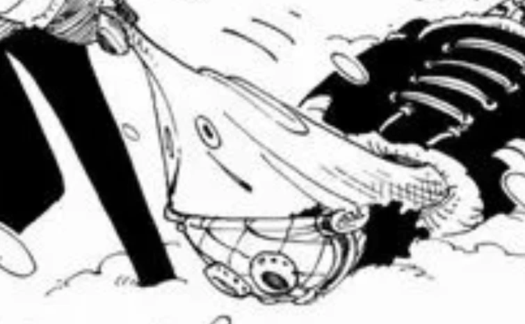 Who should I draw? (specify answer in comments) | Fandom