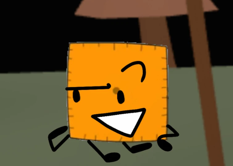 Ask Cheez it! | Fandom