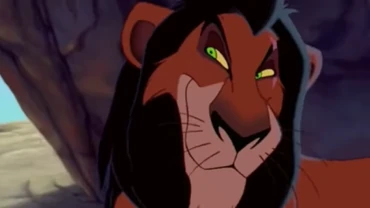 Discuss Everything About Disney Wiki | Fandom