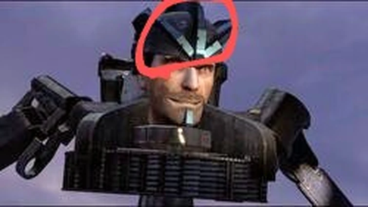 Detainer astro toliet (base) looks like claw car skibidi toilet But ...