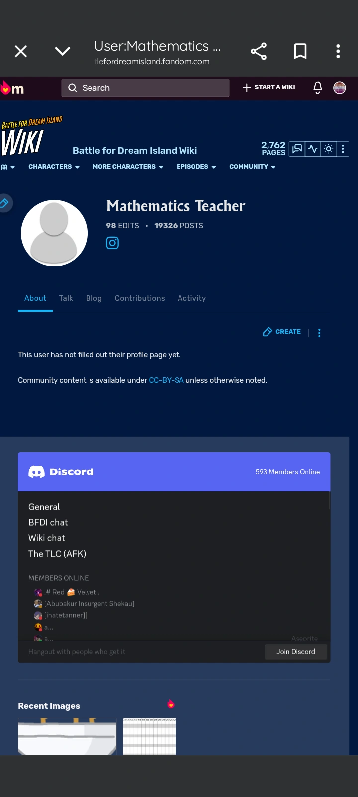 We Got Mathematics Teacher Disabled Before GTA 6 | Fandom