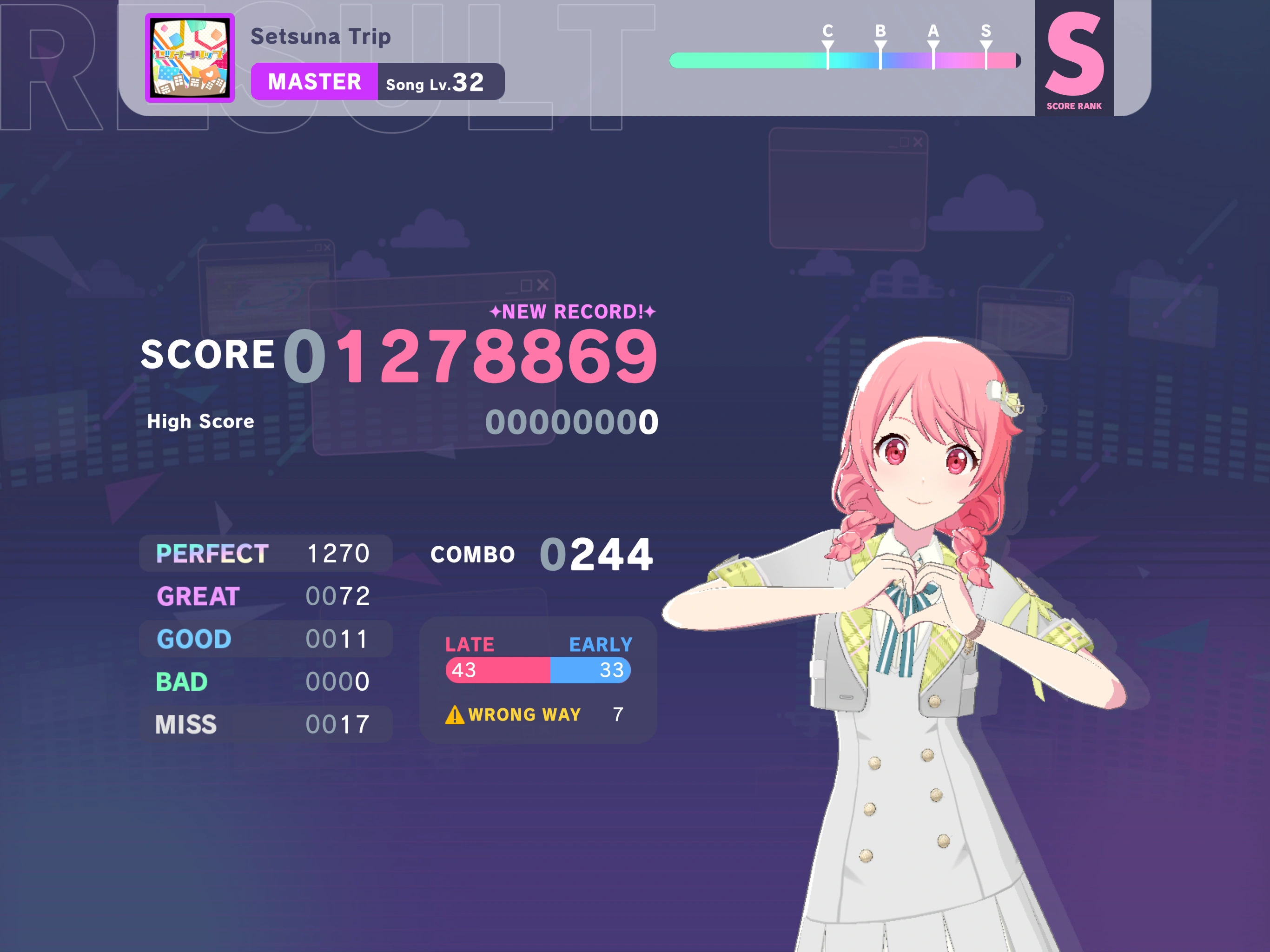 wait this isn't too bad for my first attempt | Fandom