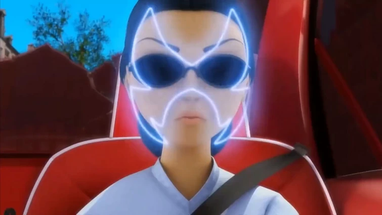 Discuss Everything About Miraculous Ladybug Wiki | Fandom