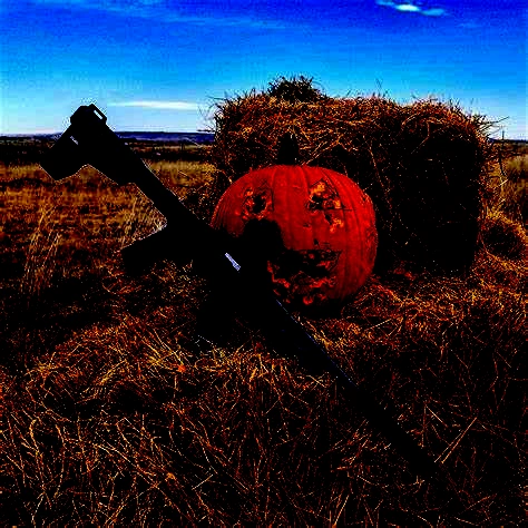 uhgg.. uhm... uhmm.. | Fandom