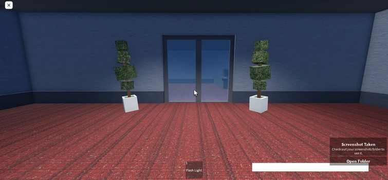 More Rooms fangame pics | Fandom