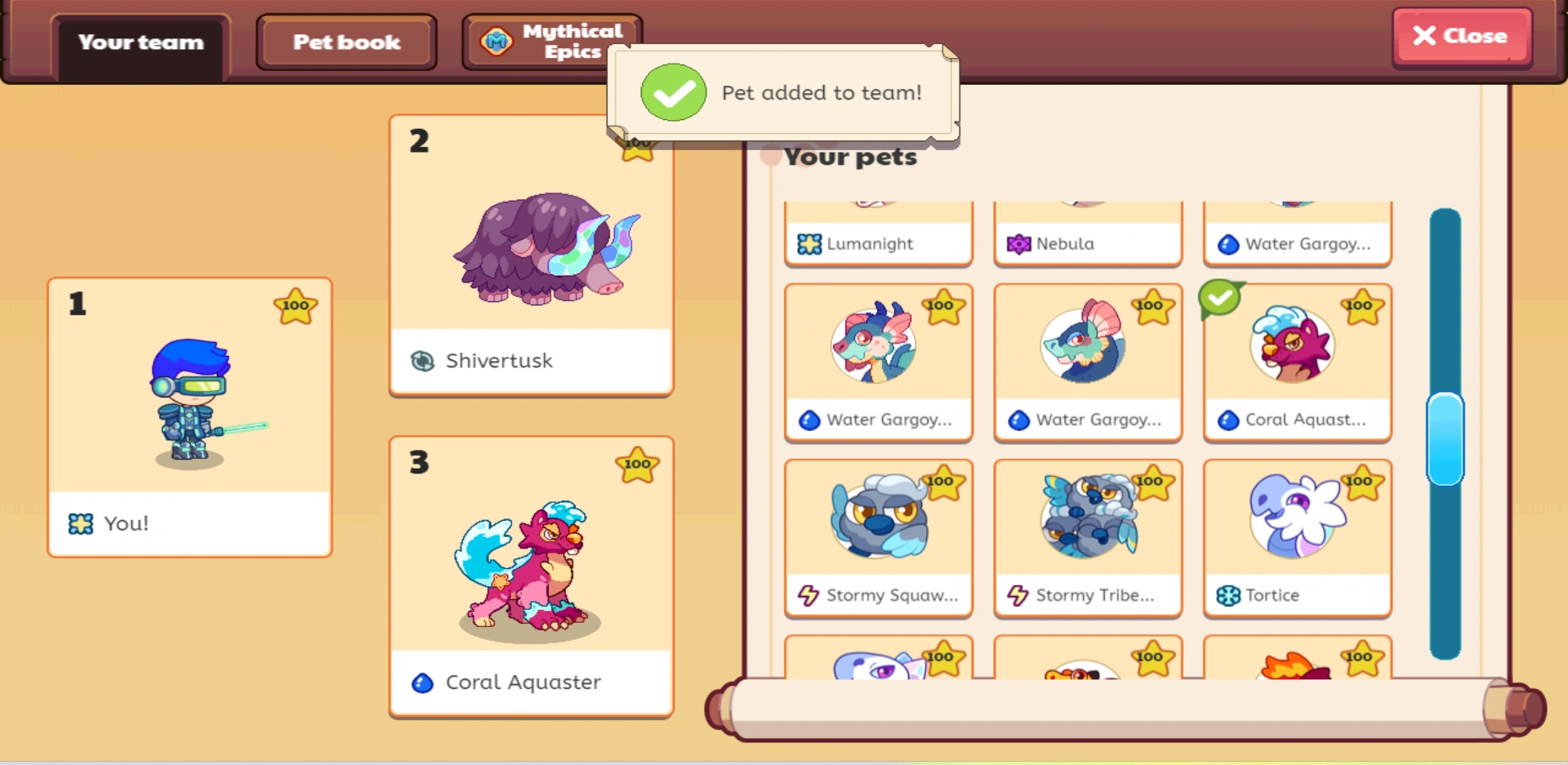 WHAT IS WRONG WITH PRODIGY? | Fandom