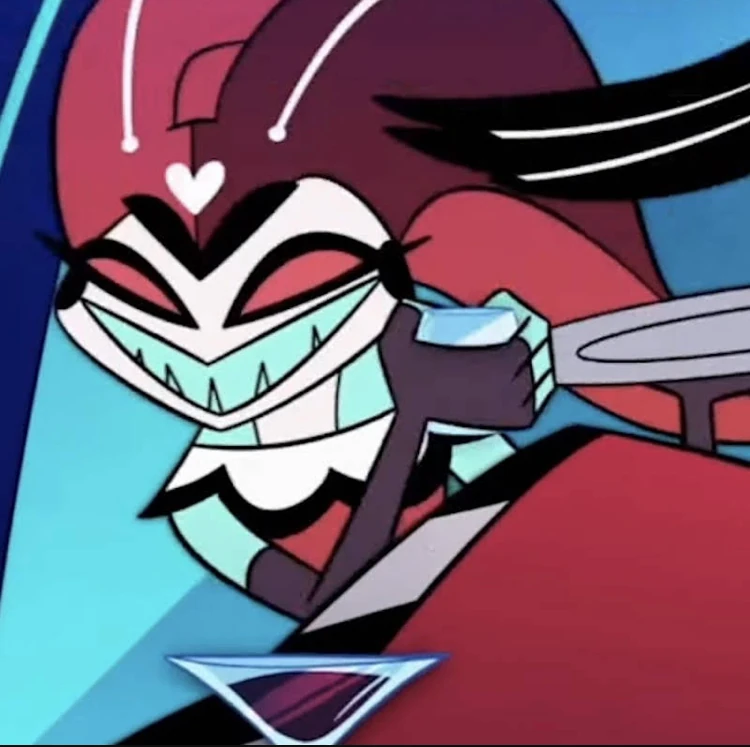 I’ll make you your own fizzbot | Fandom