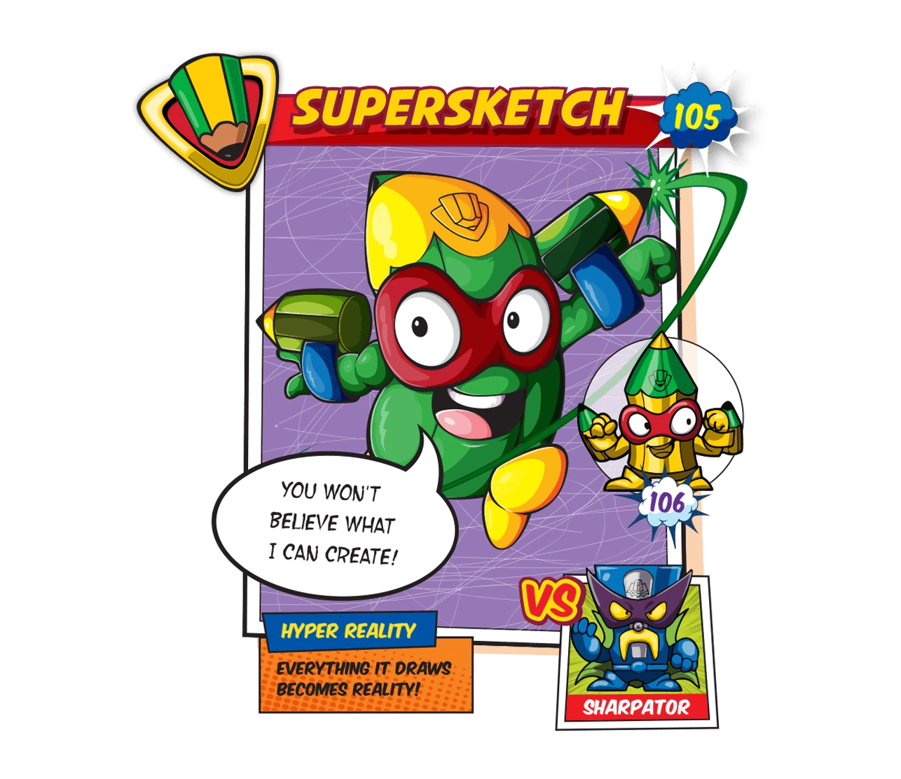 Prototype design? | Fandom