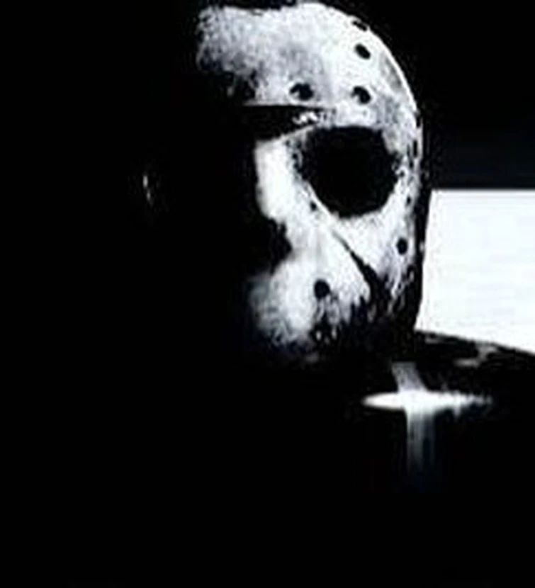 I feel like changing my pfp again!!! what do (or should i) change it to ...