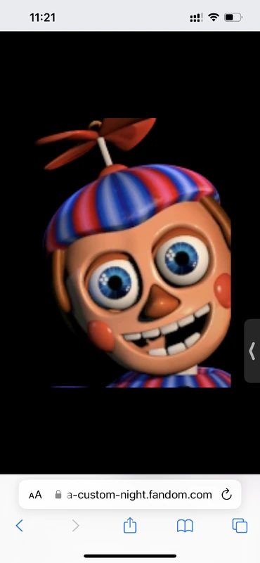 Who would win base of their Strength, IQ, Durability, Speed etc. and ...