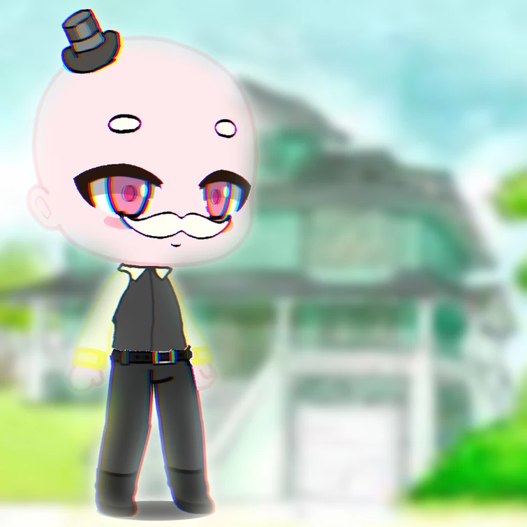 Discuss Everything About Regular Show Wiki | Fandom