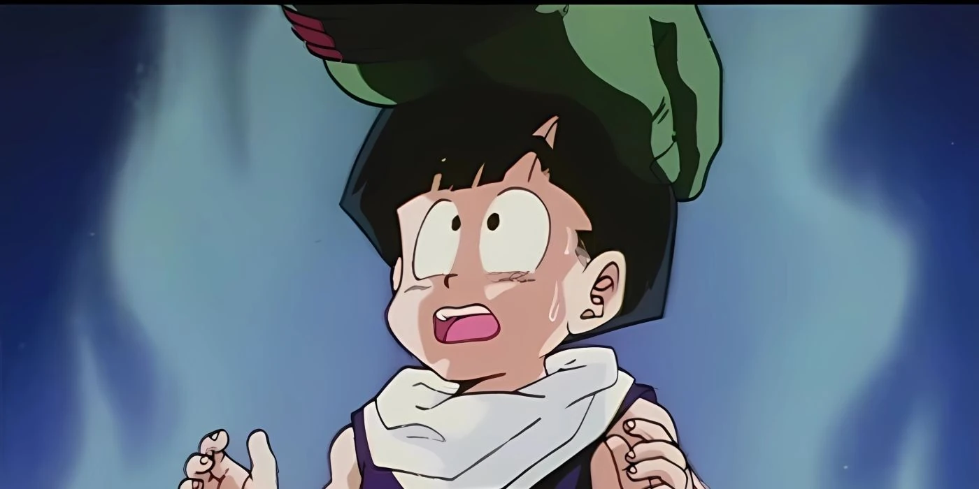 How Potential and Potential Unlocks Work | Fandom