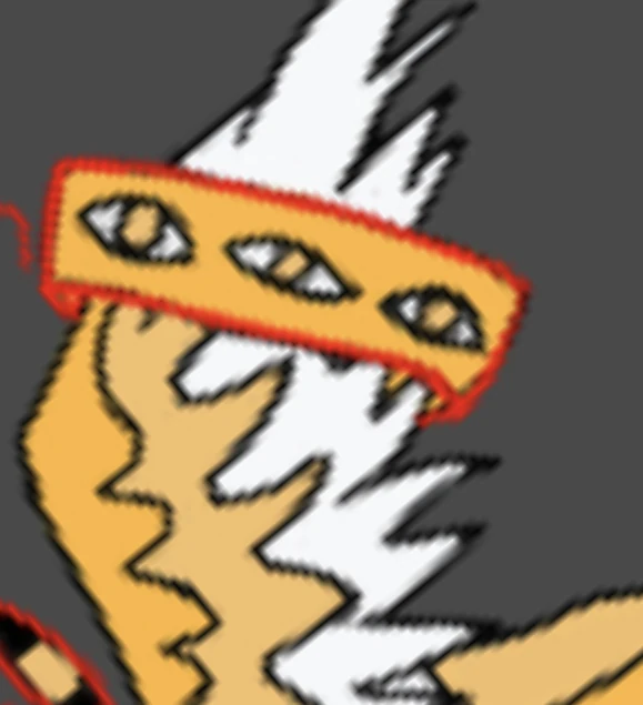 Teasers pt 2! + some harder codes (maybe?) | Fandom