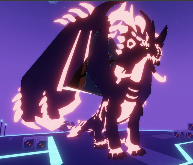 Discuss Everything About Dragon Adventures Wiki | Fandom