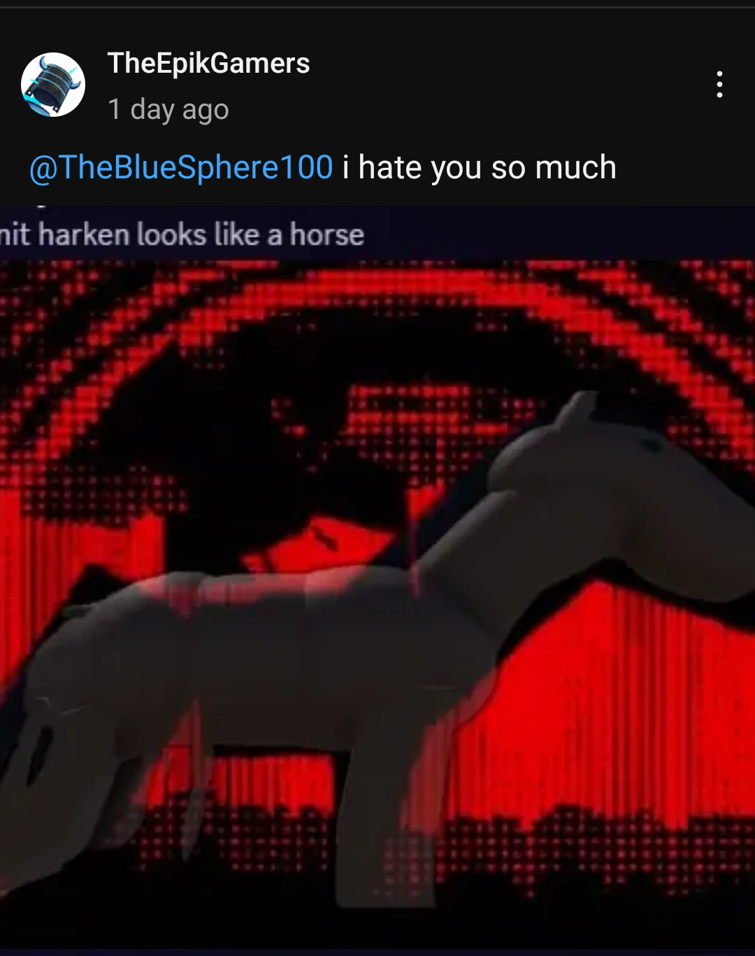 "page speedrun" ahh | Fandom