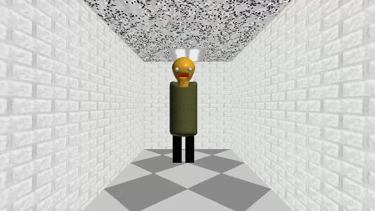 Can somebody find a placeholder sprite of dr. reflex | Fandom