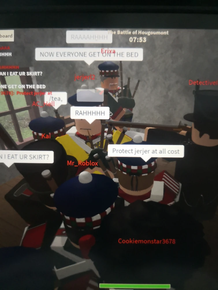 Average Blood and Iron experience | Fandom