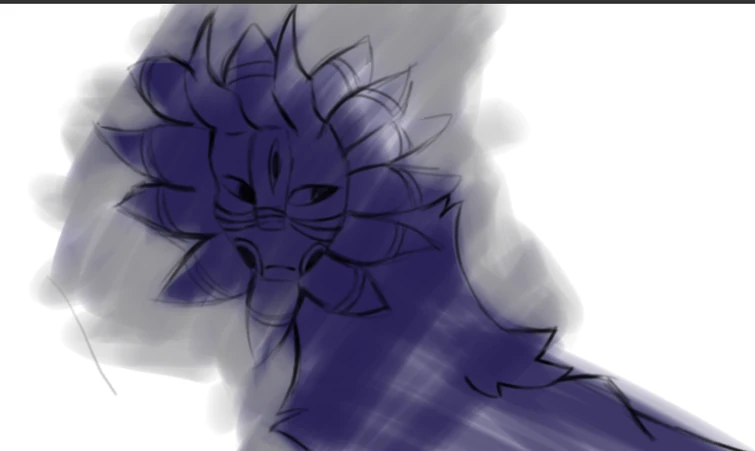 DOING COS COMMS | Fandom