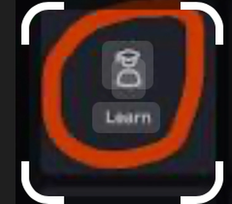 mastery idea | Fandom