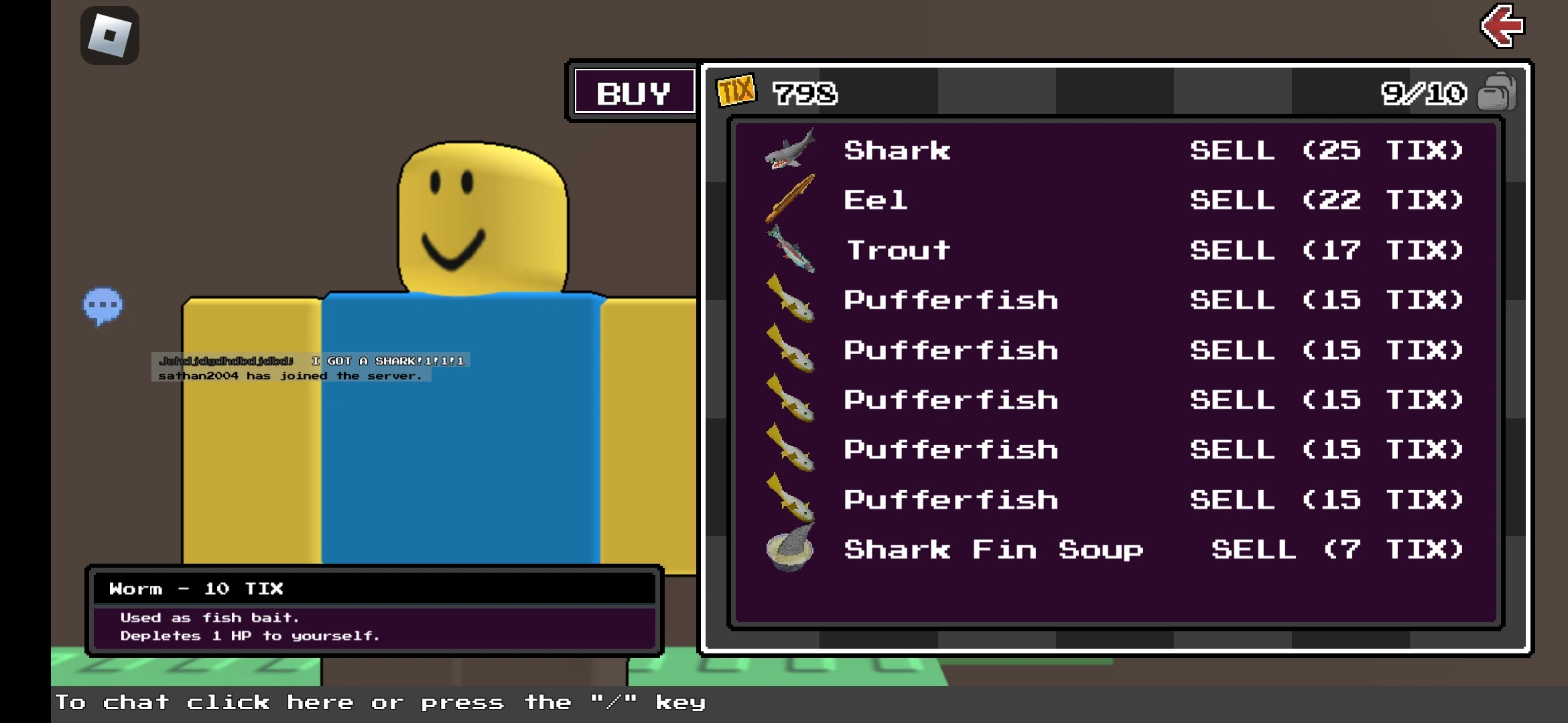 HOLY SMOKES | Fandom