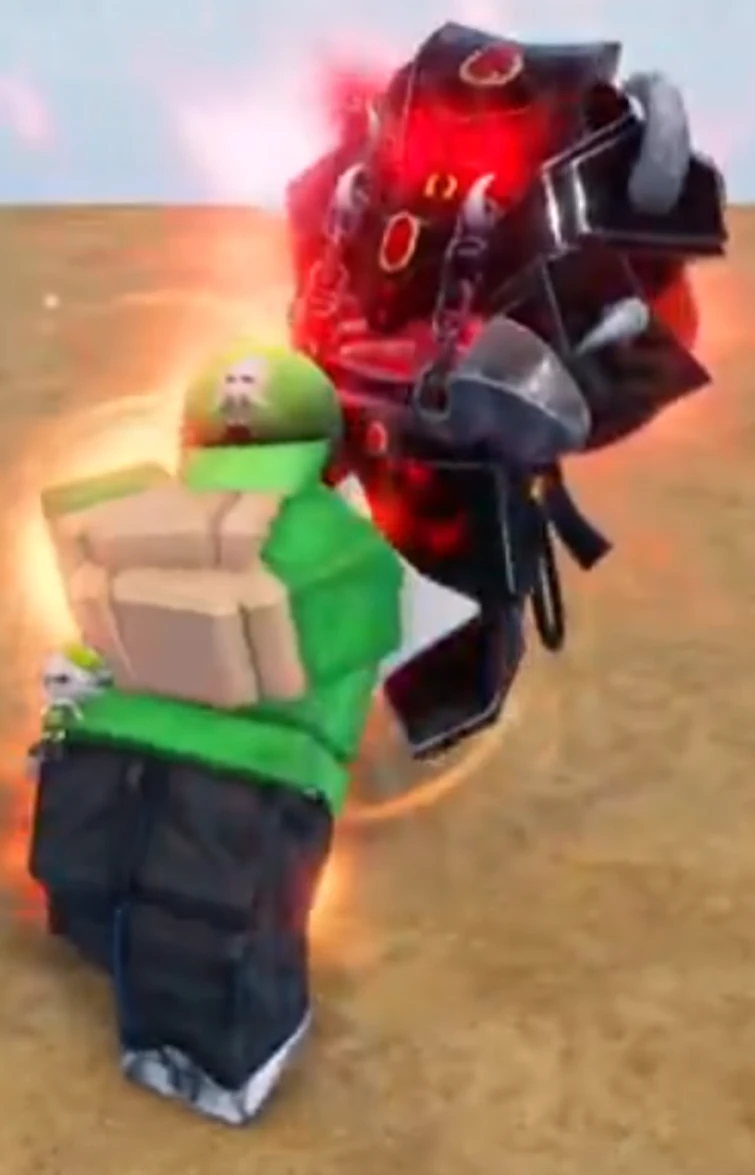 twoh skin leaks | Fandom