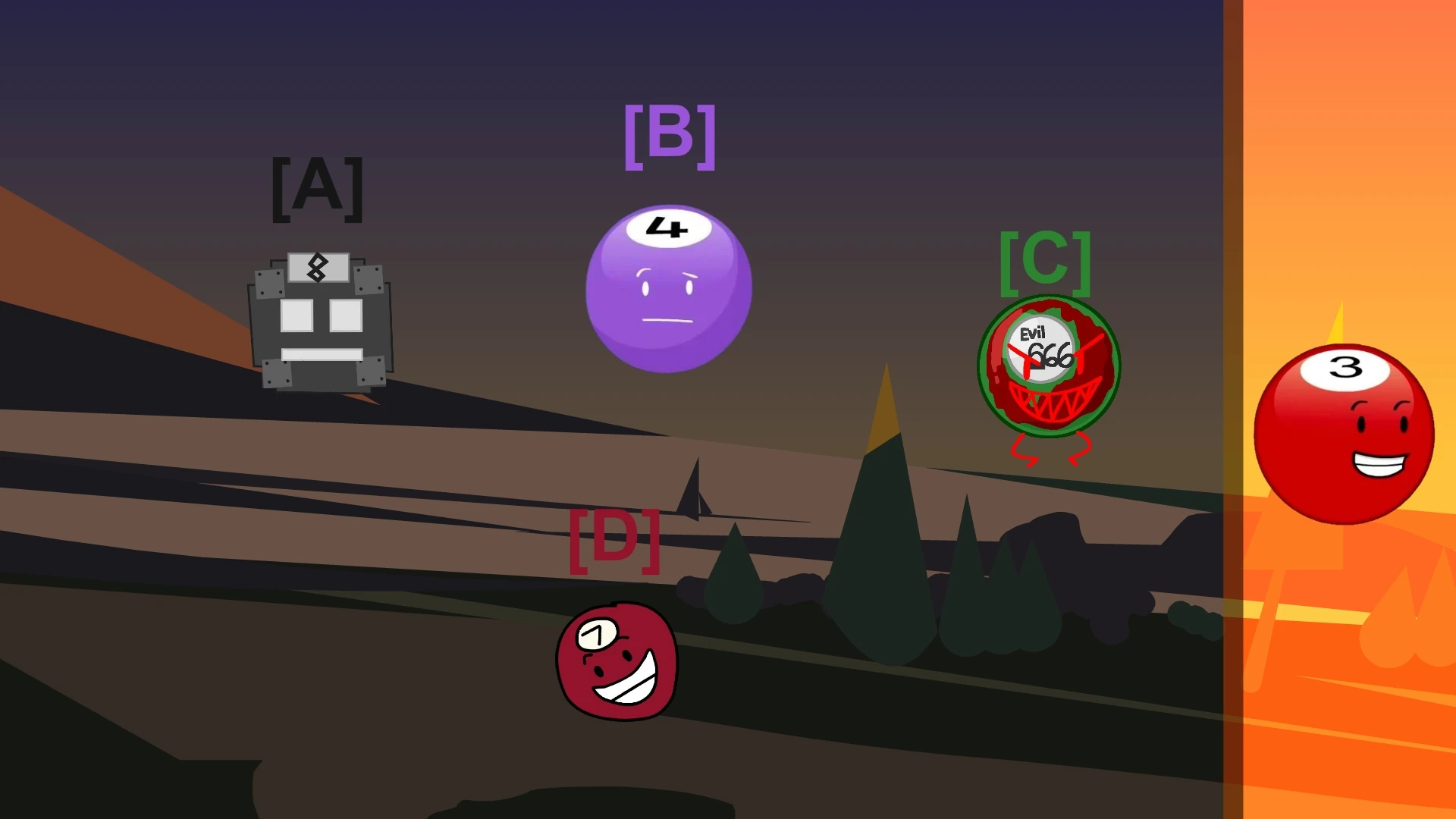 8-ball viewer voting 8 | Fandom