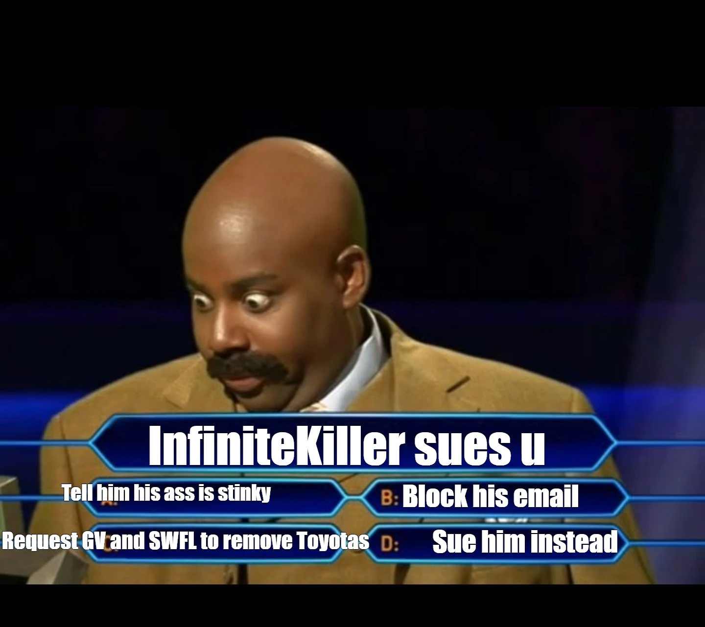 GV Car brand update memes | Fandom