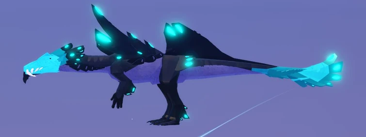 Discuss Everything About Creatures of Agartha Wiki | Fandom