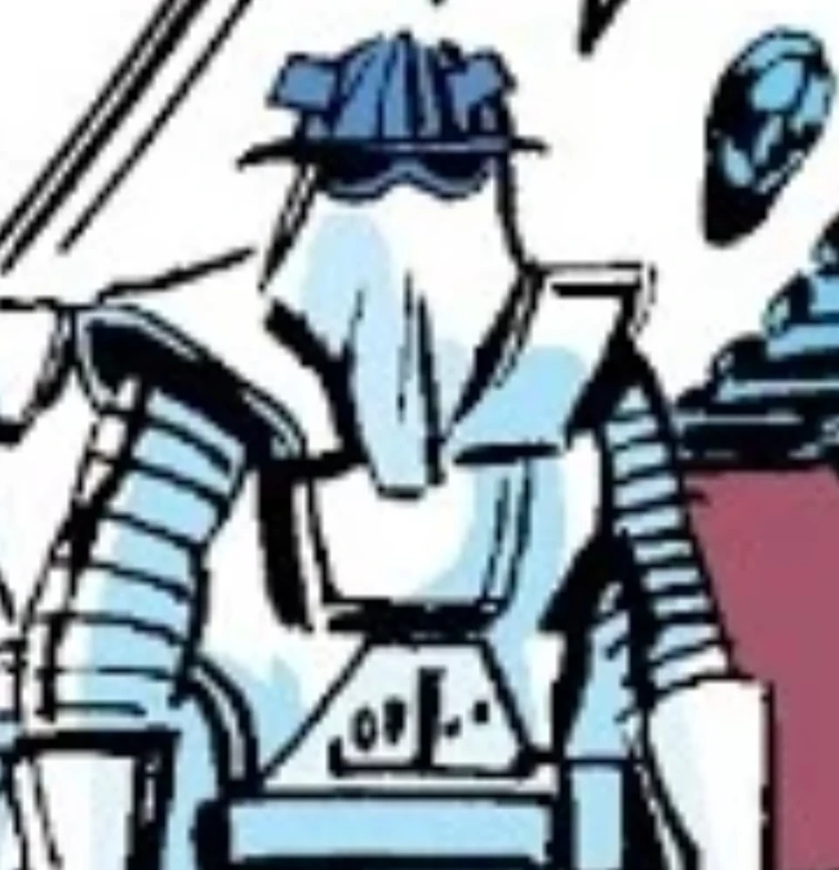 Discuss Everything About Wookieepedia | Fandom