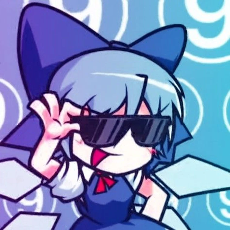 grrr. Instead of do you know me, how about do I, ME, know YOU😡😡 | Fandom