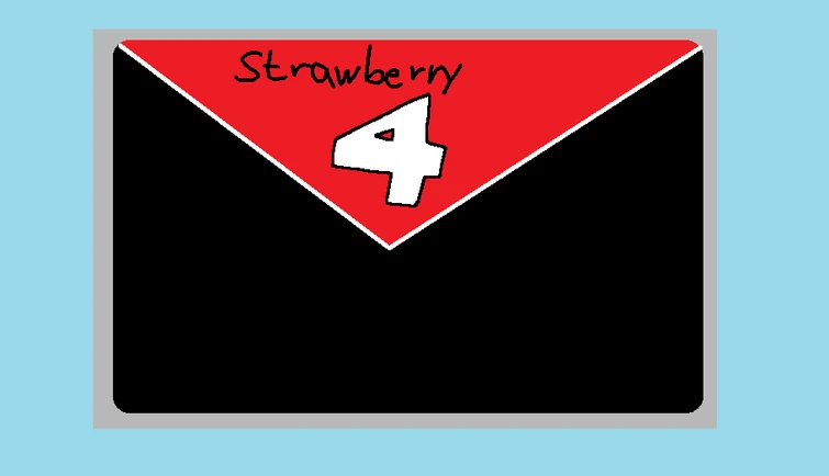 Suika Show Extended | Episode 2 | Vom admitos! | Fandom