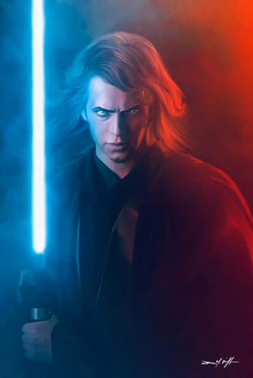 Who would win? | Fandom