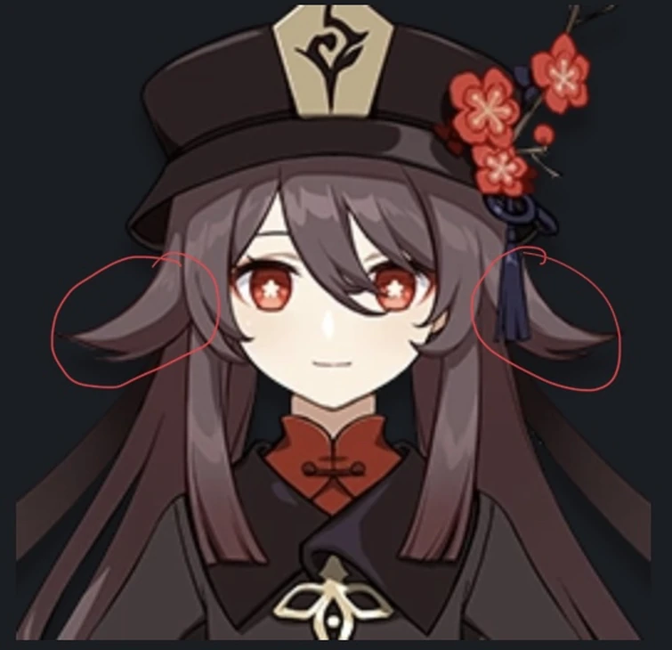 Hu Tao Cosplay part 2 (with commentary) | Fandom