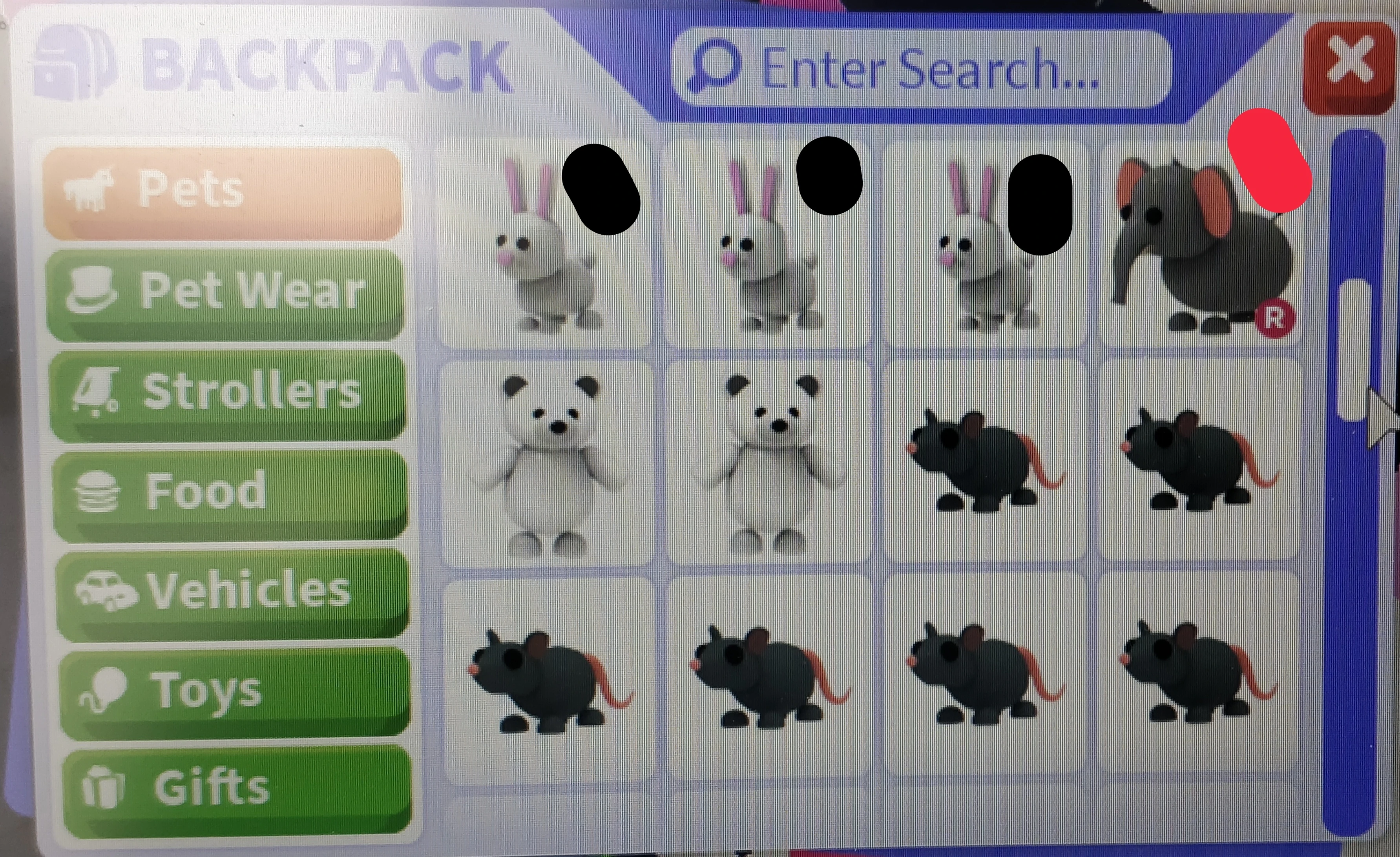 Discuss Everything About Adopt Me! Wiki | Fandom